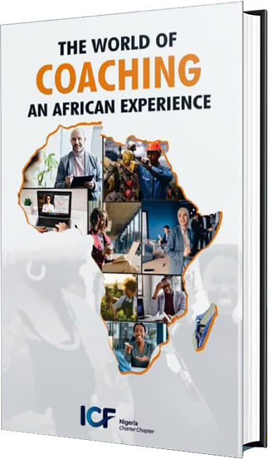 Resources - ICF Nigeria Chapter